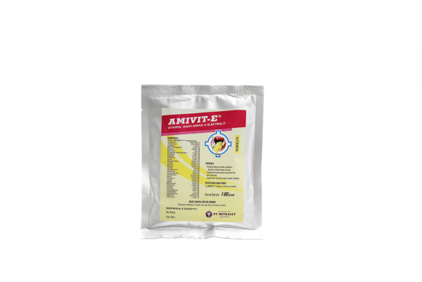 Mitravet – Veterinary Pharmaceuticals Distributor and Manufacturer